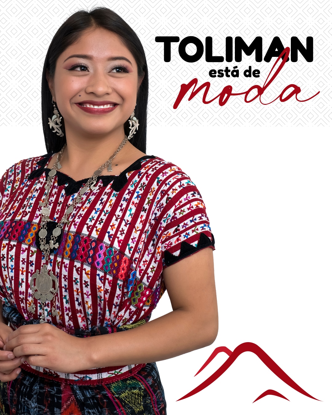 Inicio - Tolimán Fashion Show